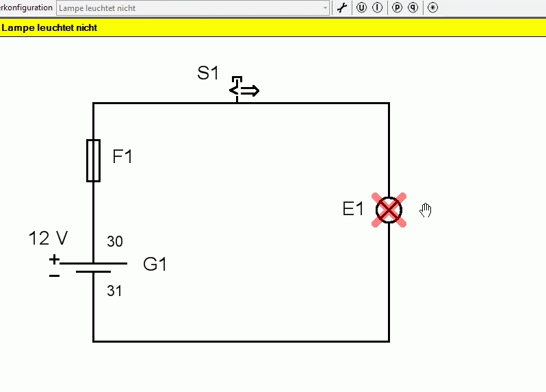Fluidsim FluidSIM 3.6 Pneumatique